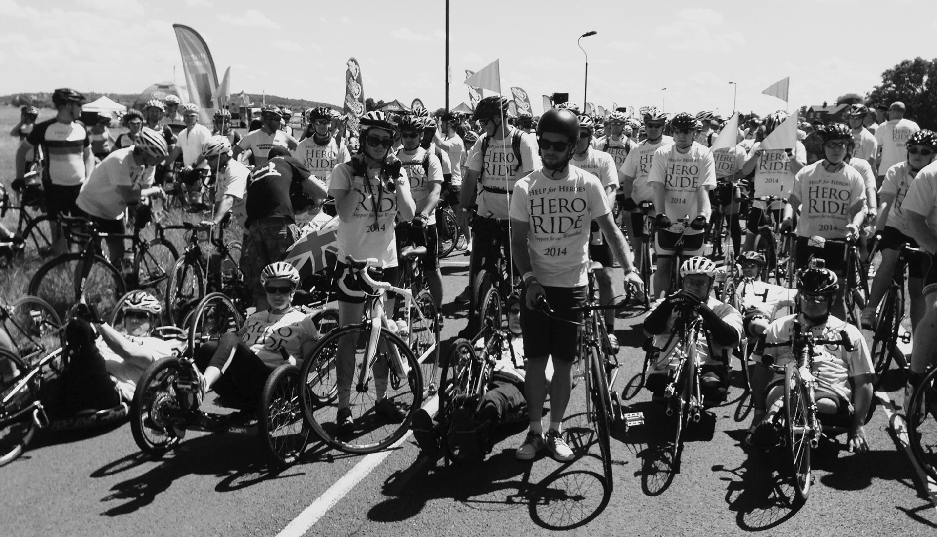 H4H_header4 - Mark Cavendish