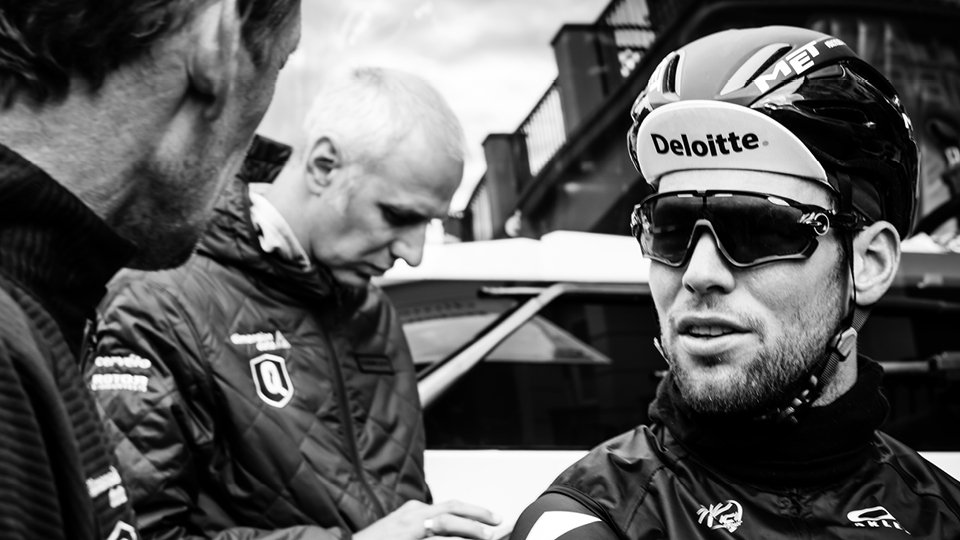 NEWMet_Assets6 - Mark Cavendish